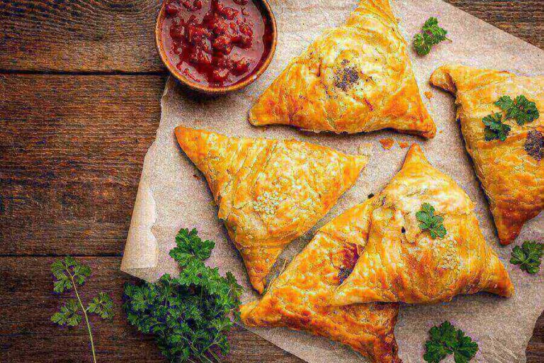 10 Popular Mauritian Snacks In Mauritius You Have To Try