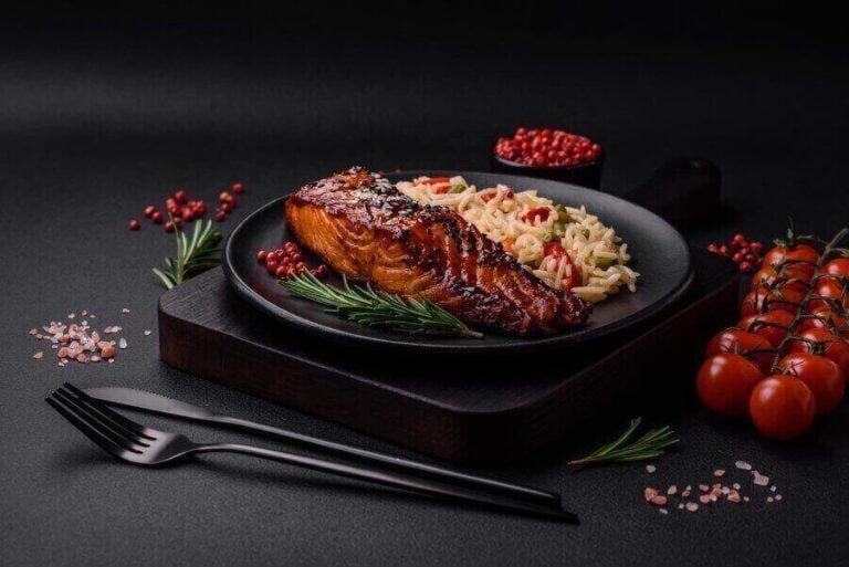 20 Traditional Senegalese Food In Senegal Cuisine To Try