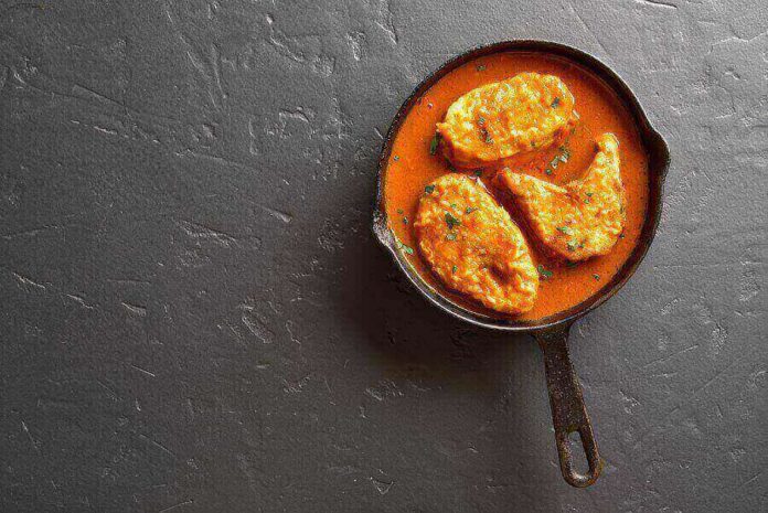 25 Traditional Zimbabwe Food In Zimbabwean Cuisine To Try