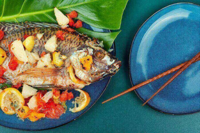21 Famous And Traditional Madagascar Food You Have To Try