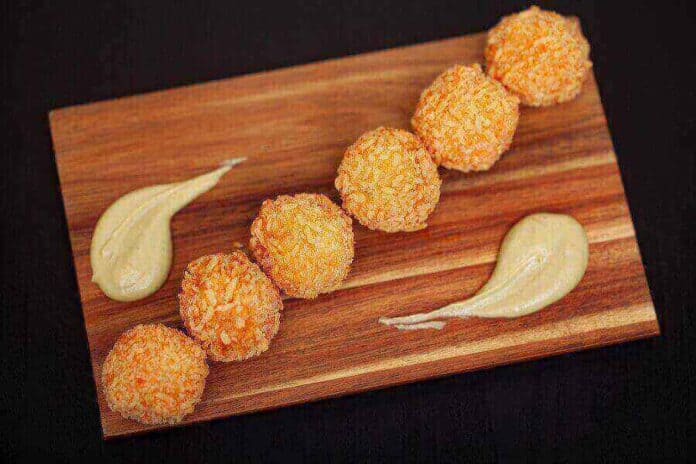 20 Traditional Mozambican Food In Mozambique To Try