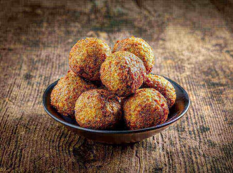 30 Traditional Ghana Food In Ghanaian Cuisine You Have To Try