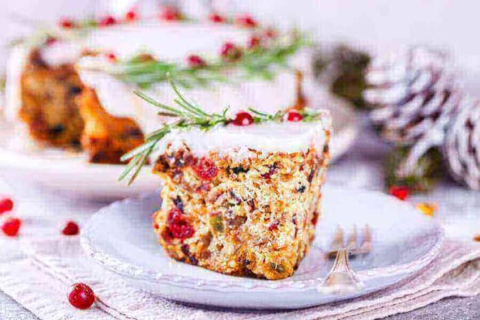 25 Traditional Zimbabwe Food In Zimbabwean Cuisine To Try