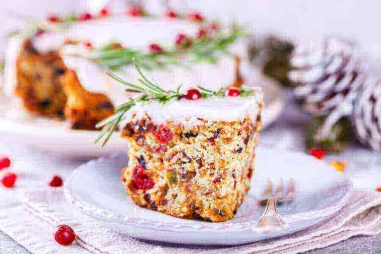 25 Traditional Zimbabwe Food In Zimbabwean Cuisine To Try