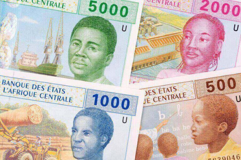 30 Interesting And Fun Facts About Gabon [Explained]