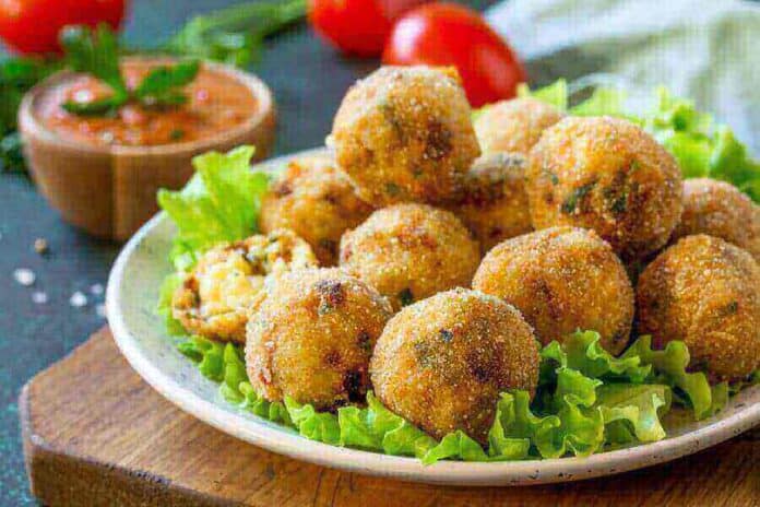 15 Traditional Mauritian Desserts And Cakes You Have To Try