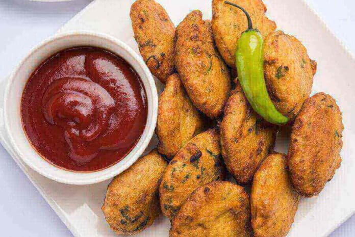 10 Popular Mauritian Snacks In Mauritius You Have To Try