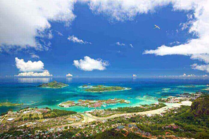 33 Interesting And Fun Facts About Seychelles [Explained]
