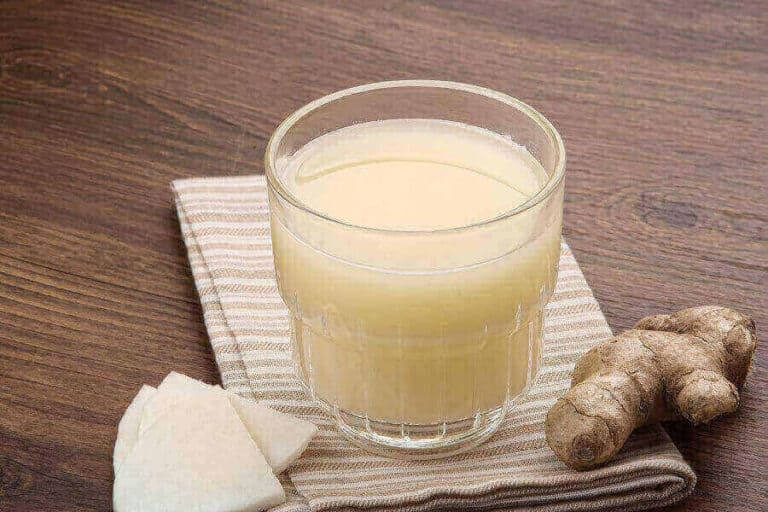 17 Traditional Mali Food In Malian Cuisine To Try