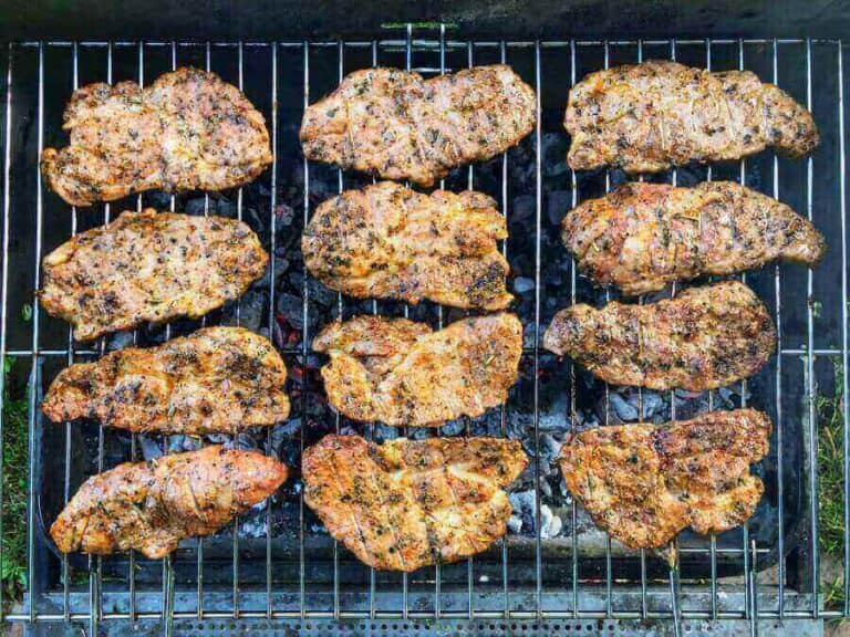 25 Traditional Tanzanian Food From Tanzania To Try