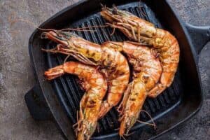 23 Traditional Angola Food To Try