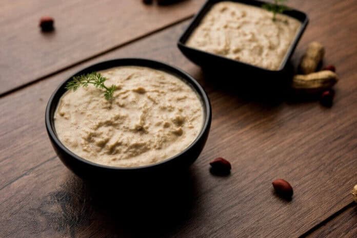 25 Traditional Ugandan Foods In Uganda You Have To Try