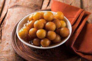15 Traditional Mauritian Desserts And Cakes You Have To Try