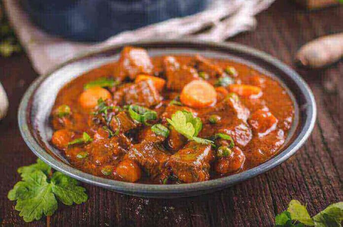 25 Traditional Zimbabwe Food In Zimbabwean Cuisine To Try