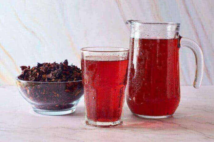 20 Traditional Senegalese Food In Senegal Cuisine To Try