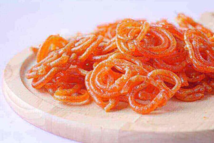 25 Delicious Traditional Algerian Food In Algeria You Have To Try!
