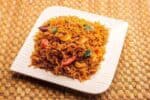 17 Traditional Mali Food In Malian Cuisine To Try