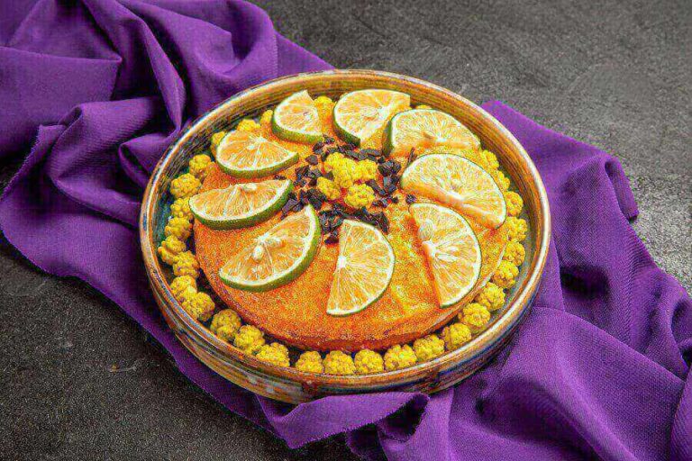 20 Traditional Tunisian Food In Tunisia You Have To Try