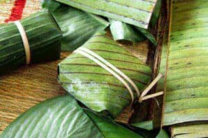 21 Famous And Traditional Madagascar Food You Have To Try