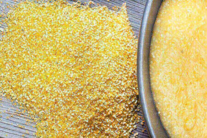 20 Famous And Traditional Somali Foods You Have To Try