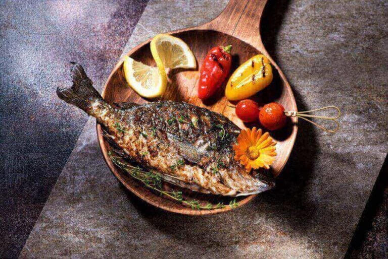 15 Traditional Malawian Foods In Malawi You Have To Try