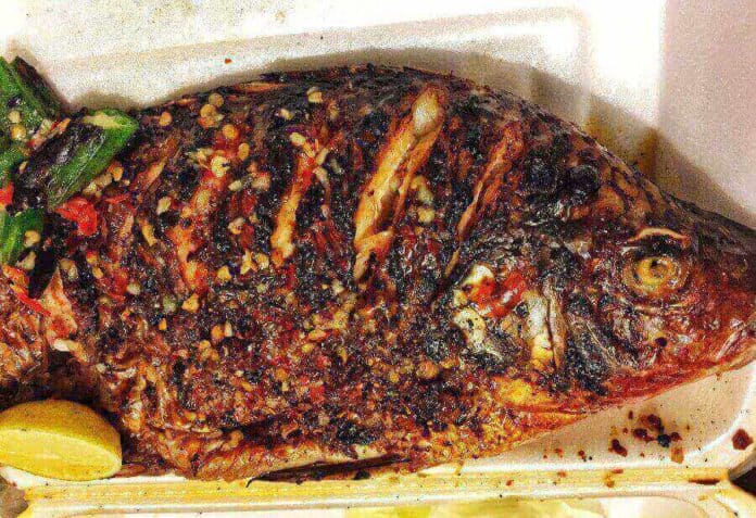 25 Traditional Tanzanian Food From Tanzania To Try