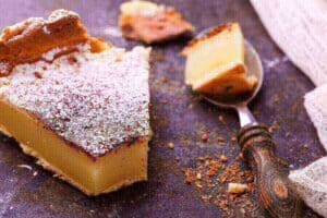 20 Traditional Mauritius Food To Try - Nomads Unveiled