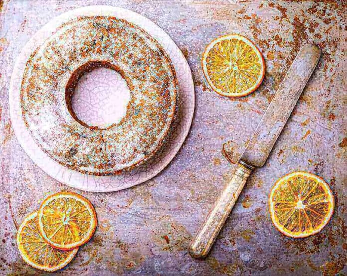 15 Moroccan Desserts And Sweets In Morocco - Nomads Unveiled