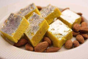 15 Traditional Mauritian Desserts And Cakes You Have To Try