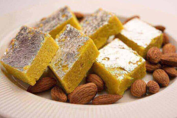 15 Traditional Mauritian Desserts And Cakes You Have To Try