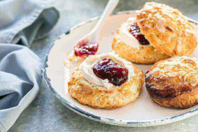 15 Traditional Mauritian Desserts And Cakes You Have To Try