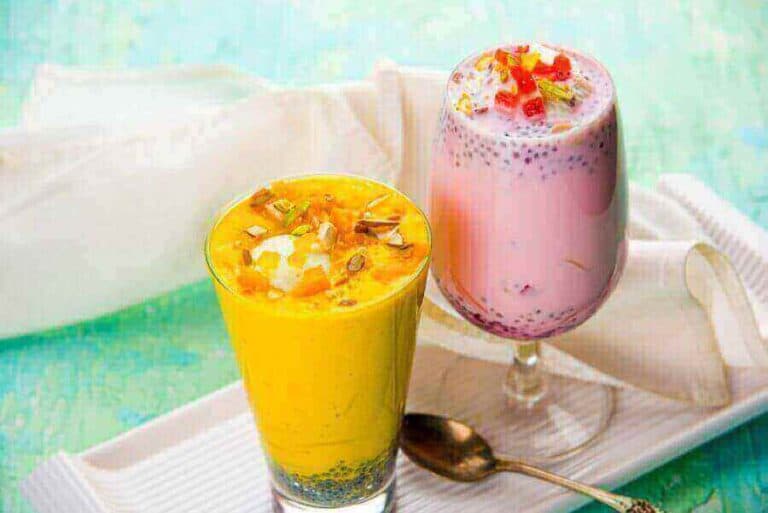 20 Traditional Mauritius Food To Try - Nomads Unveiled