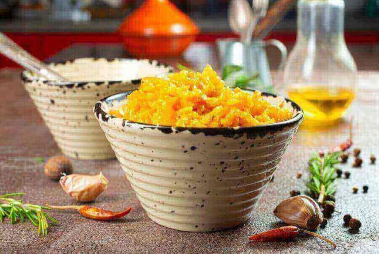 20 Famous And Traditional Somali Foods You Have To Try