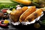 21 Famous And Traditional Zambian Foods To Try