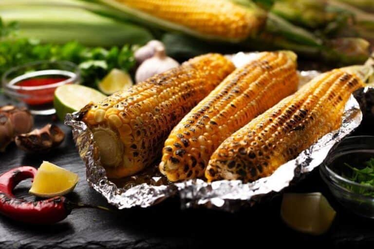 21 Famous And Traditional Zambian Foods To Try
