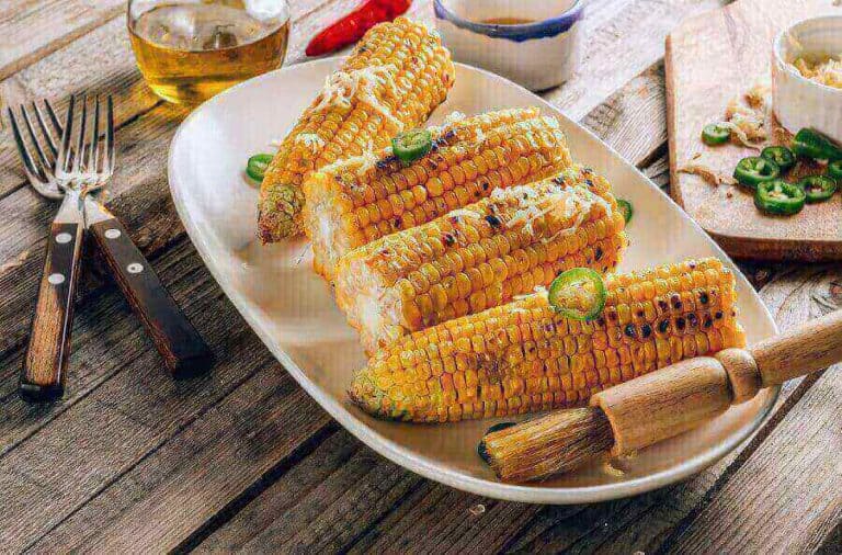 25 Traditional Ugandan Foods In Uganda You Have To Try