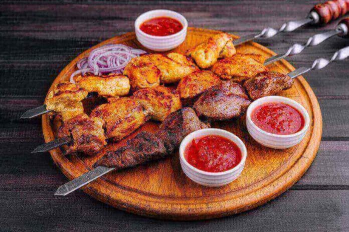 25 Traditional Ugandan Foods In Uganda You Have To Try