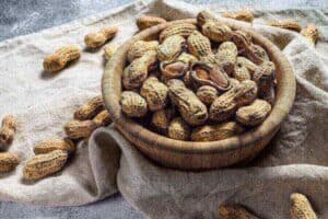 20 Traditional Rwandan Foods In Rwanda To Try - Nomads Unveiled
