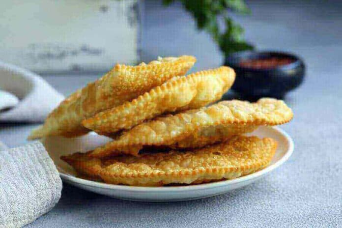 20 Traditional Senegalese Food In Senegal Cuisine To Try