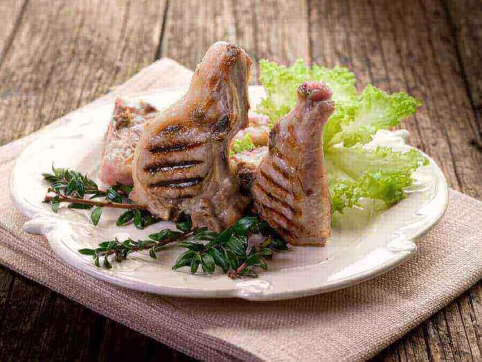 20 Traditional Senegalese Food In Senegal Cuisine To Try