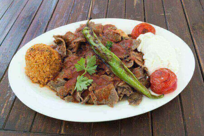 20 Traditional Senegalese Food In Senegal Cuisine To Try