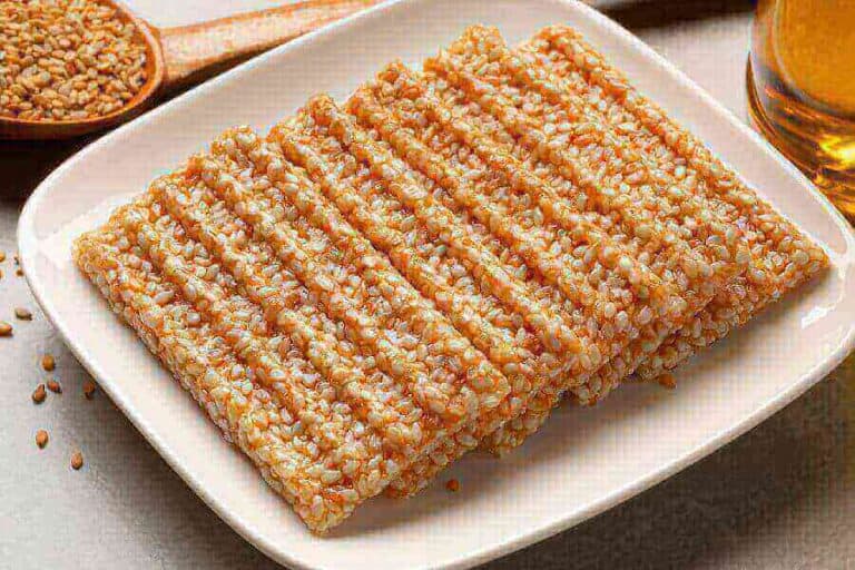 17 Traditional Mali Food In Malian Cuisine To Try