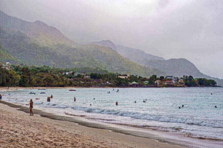 33 Interesting And Fun Facts About Seychelles [Explained]