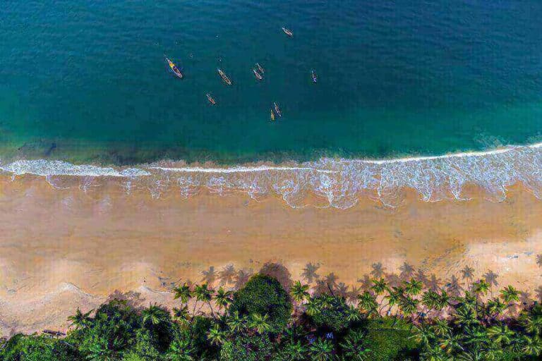 25 Interesting And Fun Facts About Sierra Leone [Explained]