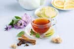 20 Famous And Traditional Somali Foods You Have To Try
