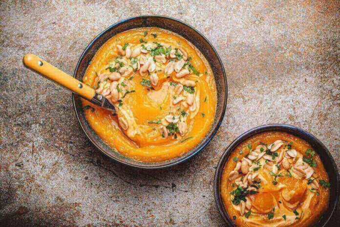 15 Traditional Chad Food In Chadian Cuisine To Try