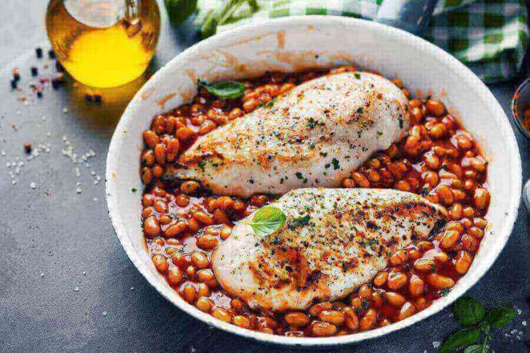 20 Traditional Rwandan Foods In Rwanda To Try - Nomads Unveiled