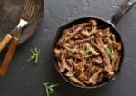 20 Traditional Botswana Food And Tswana Cuisine To Try