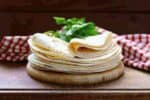 15 Traditional Sudanese Food In Sudan To Try - Nomads Unveiled