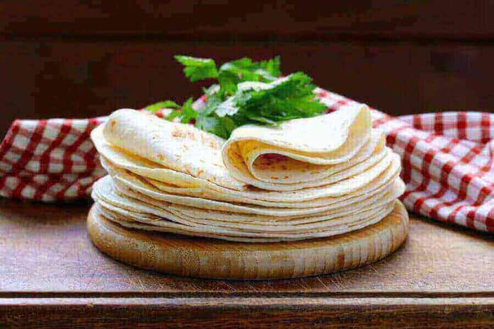 15 Traditional Sudanese Food In Sudan To Try - Nomads Unveiled